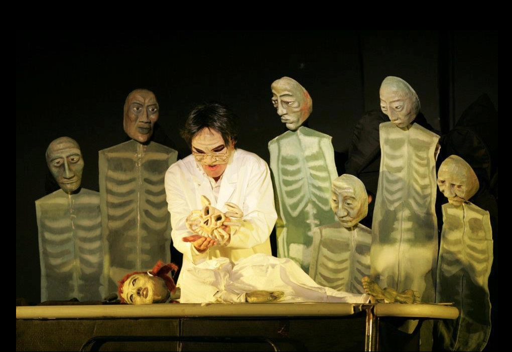 Dr Cornelius P. Rhoads, Episodios del Genocidio Boricua (2012) | Papel ...